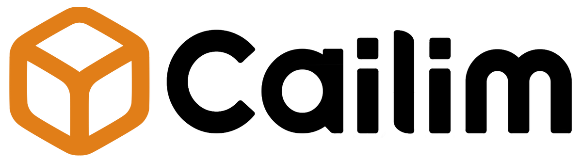 Cailim.com